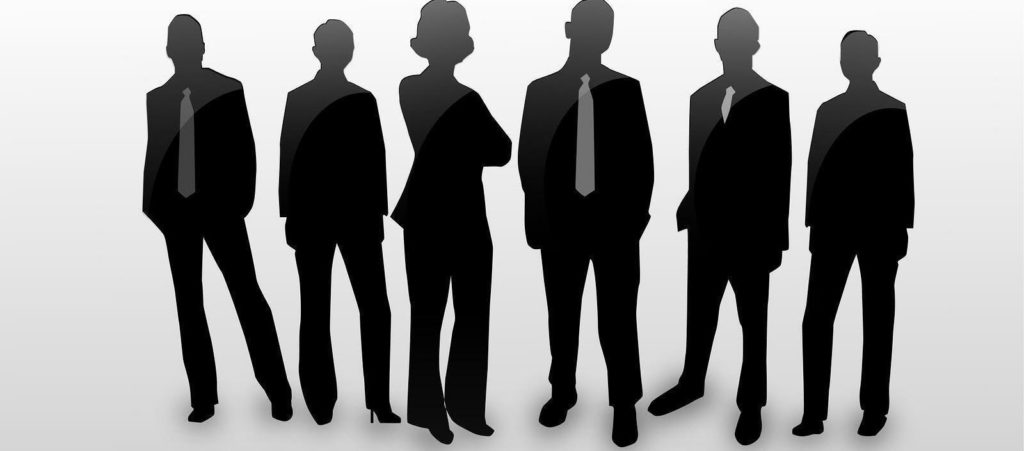 Echipa - Logos Consulting. Consultanta Timisoara